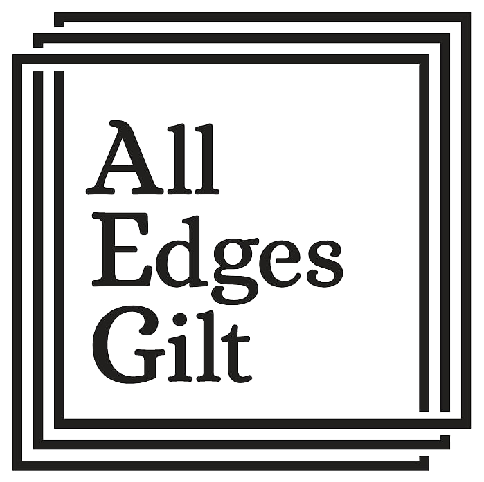 All Edges Gilt - Your Source for Antique Prints and Museum Editions.